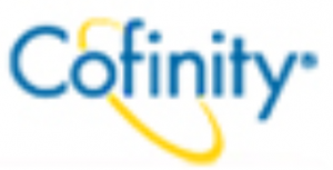 TMS Therapy For Depression in Saline MI – Center For Family Psychiatry